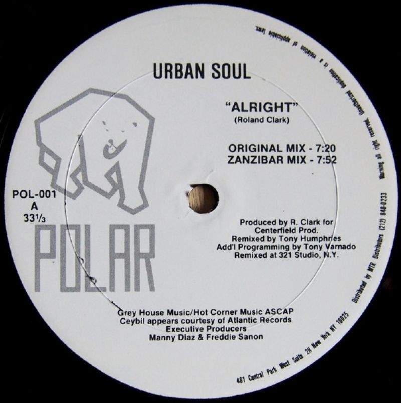PROGRESSIVE HOUSE CLASSICS – REVIEWS – BURIED TREASURE – – Zone Magazine